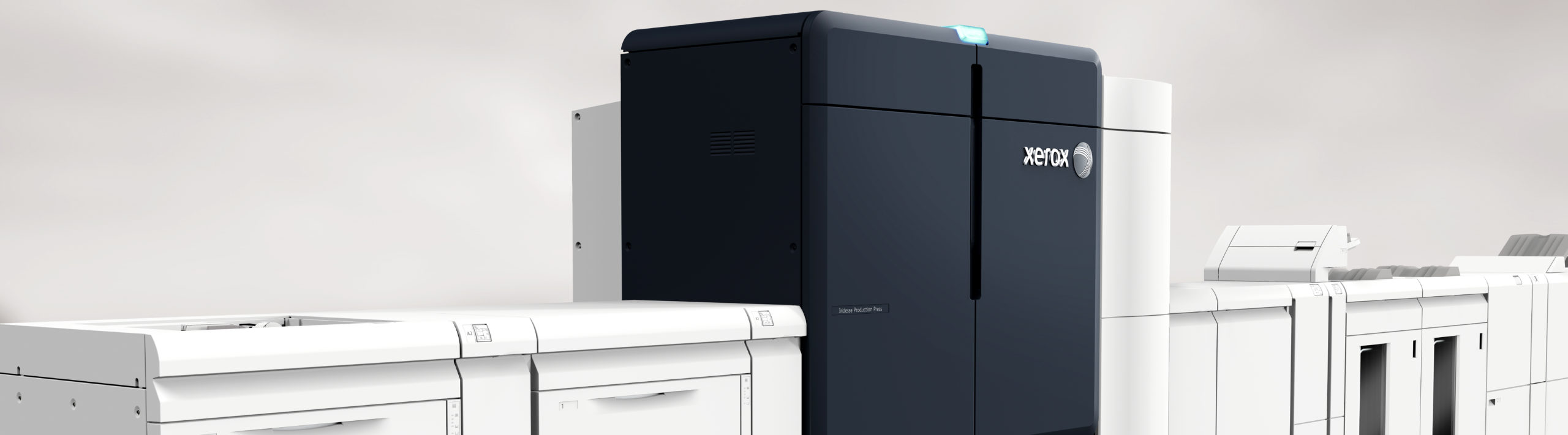 Prestations - Neoprint SA