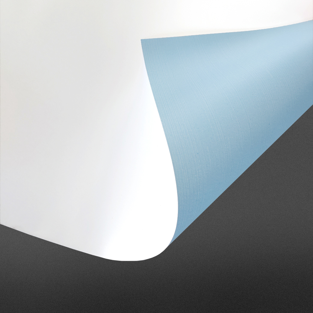 \\ Prestations \ Grand Format - Neoprint SA