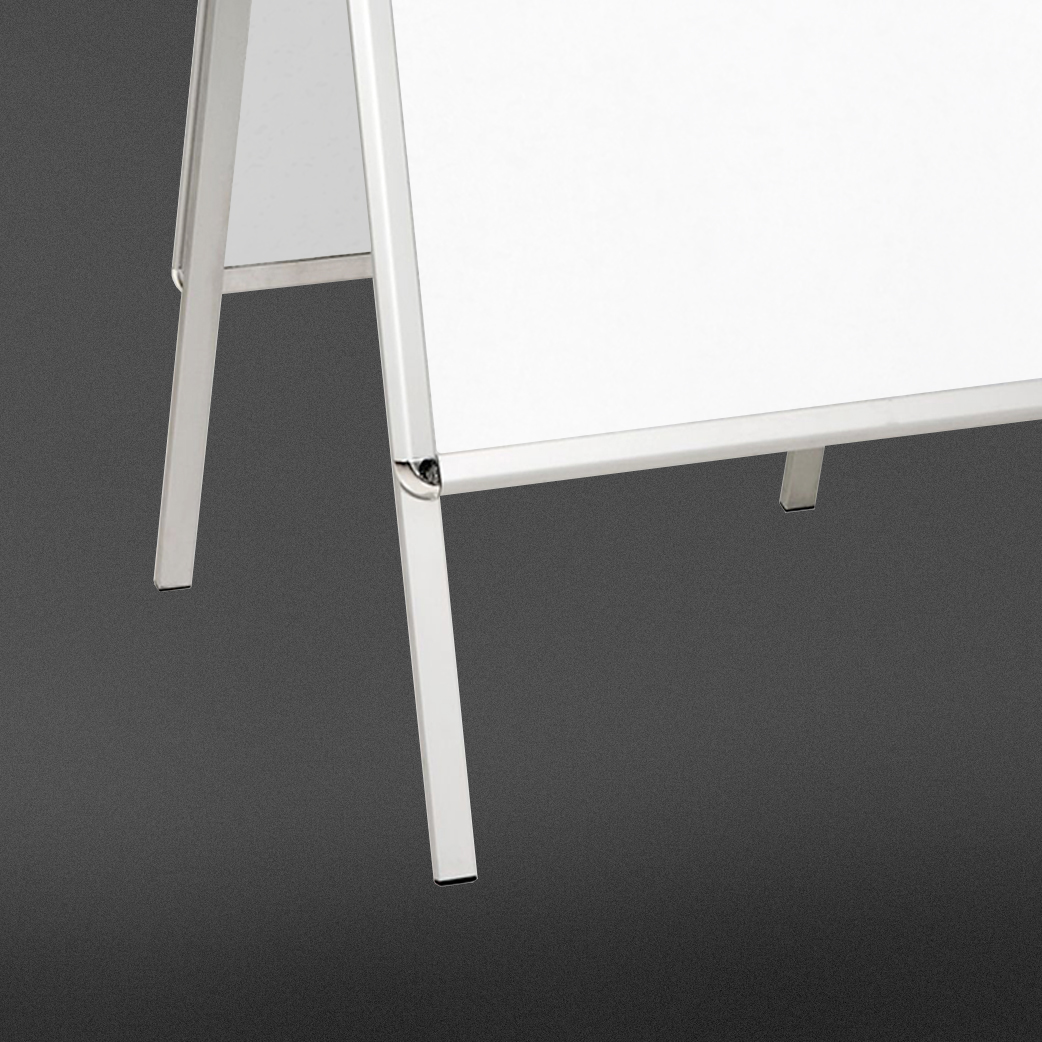 \\ Prestations \ Grand Format - Neoprint SA