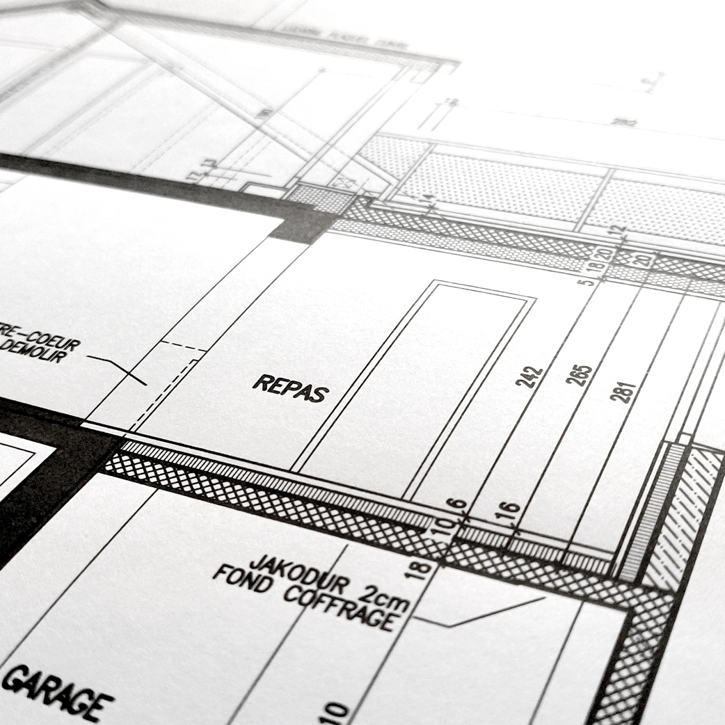 \\ Prestations \ Plans CAO - Neoprint SA